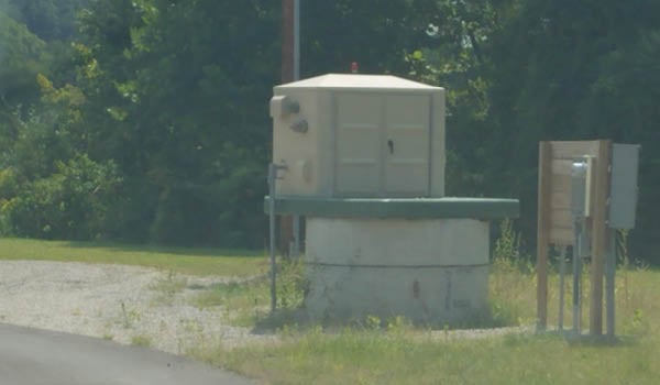 How to Design a Pump Station for a Flood Zone